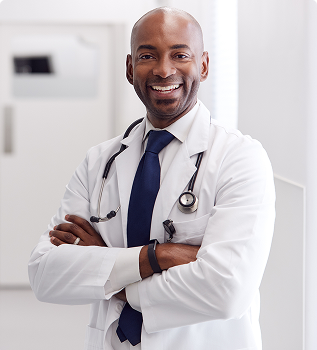 MedCare | Leading the Way in Medical Excellence
